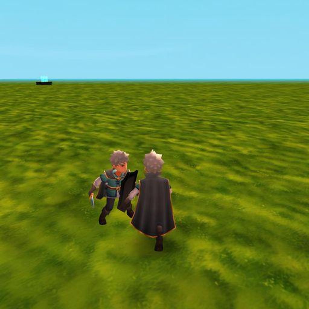 Unity Play | CarCei game