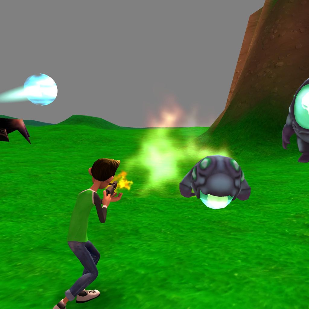 Unity Play | 12368 game