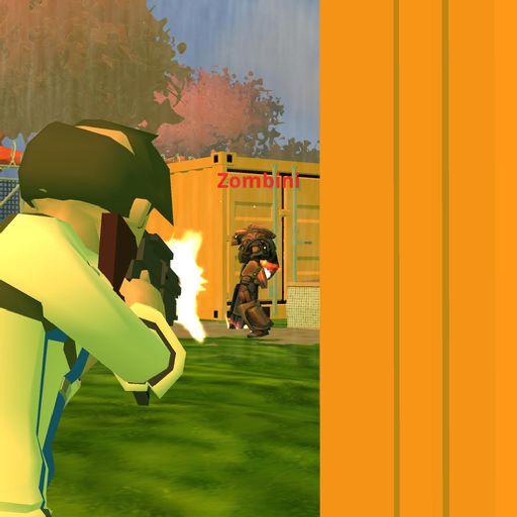 Unity Play | wars of desteny game