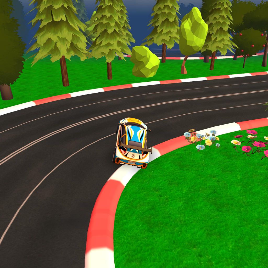 Unity Play | 2Seattle seahawk game