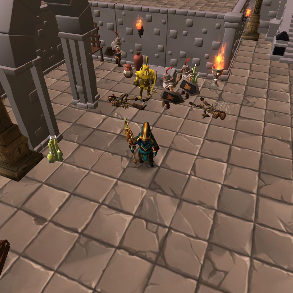 Unity Play | hard by nice game