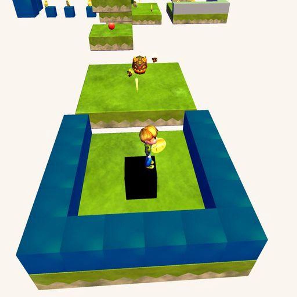 Unity Play | epic fight game