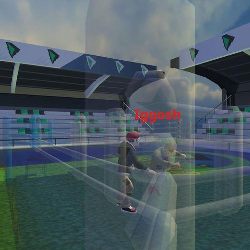 Unity Play | boxing hero 1 game