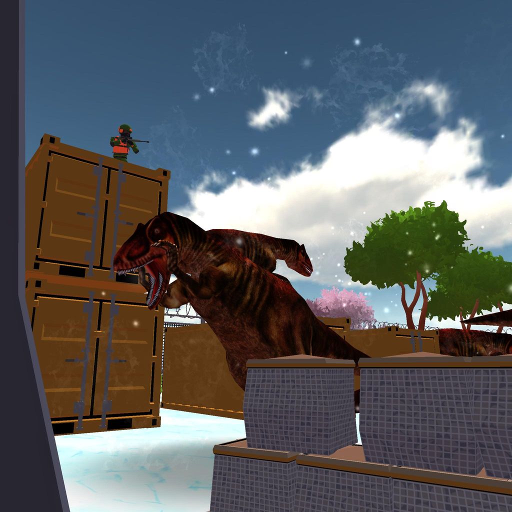 Unity Play | escapa si tu puedes game