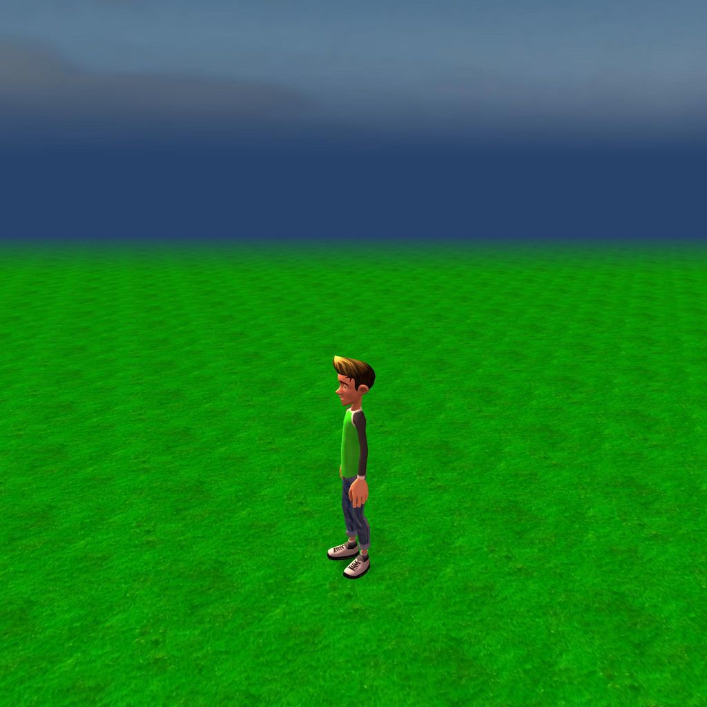 Unity Play | pior jogo game