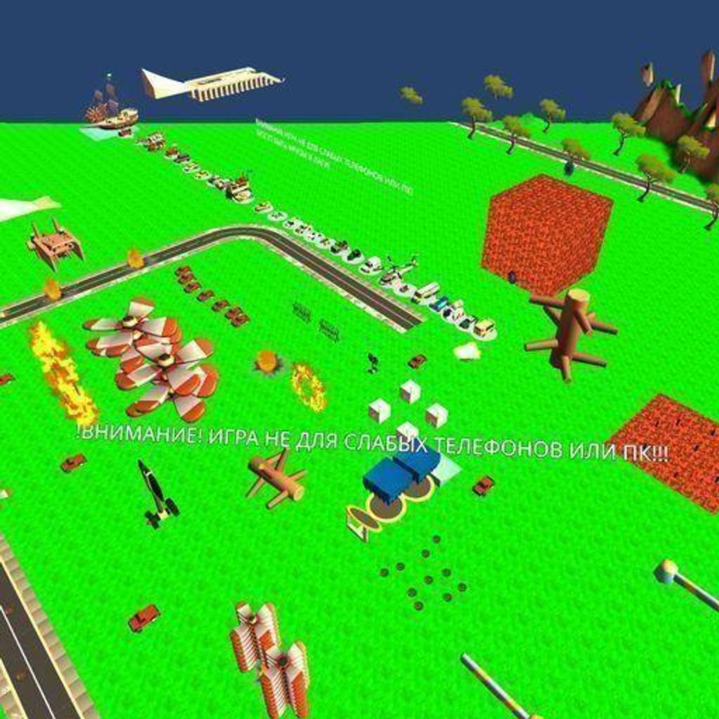 Unity Play Beamng Drive On The Phone Game