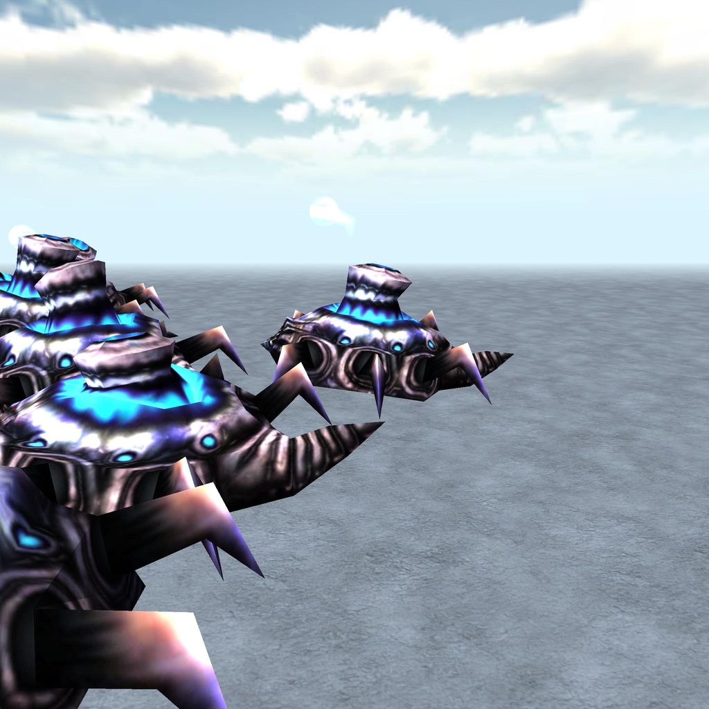 Unity Play | bien. loco game