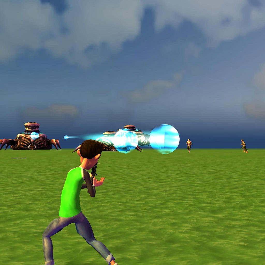 Unity Play | gem muster game