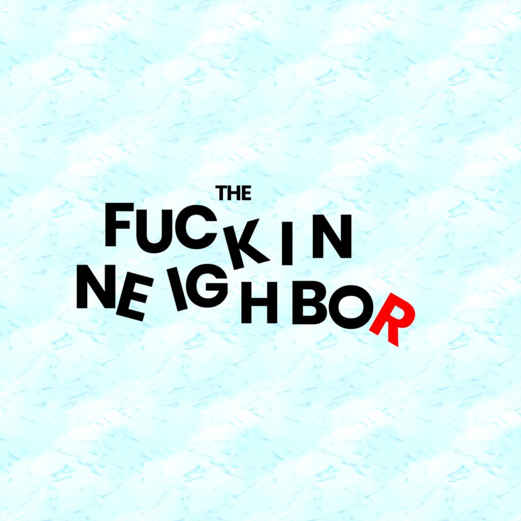 Unity Play | My f*ckin neighbor (Beta tester 0.1.0) game