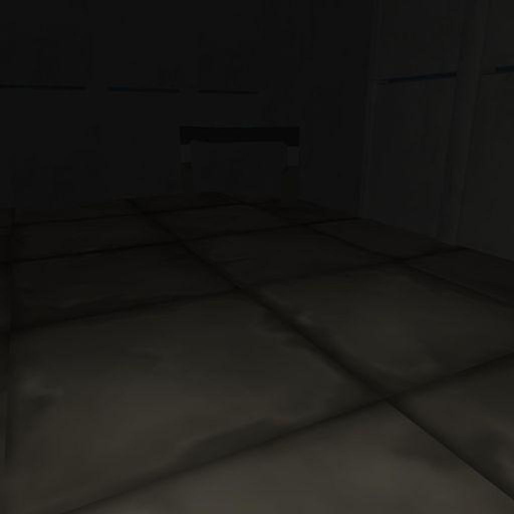 Unity Play | DOOM walk 1 game