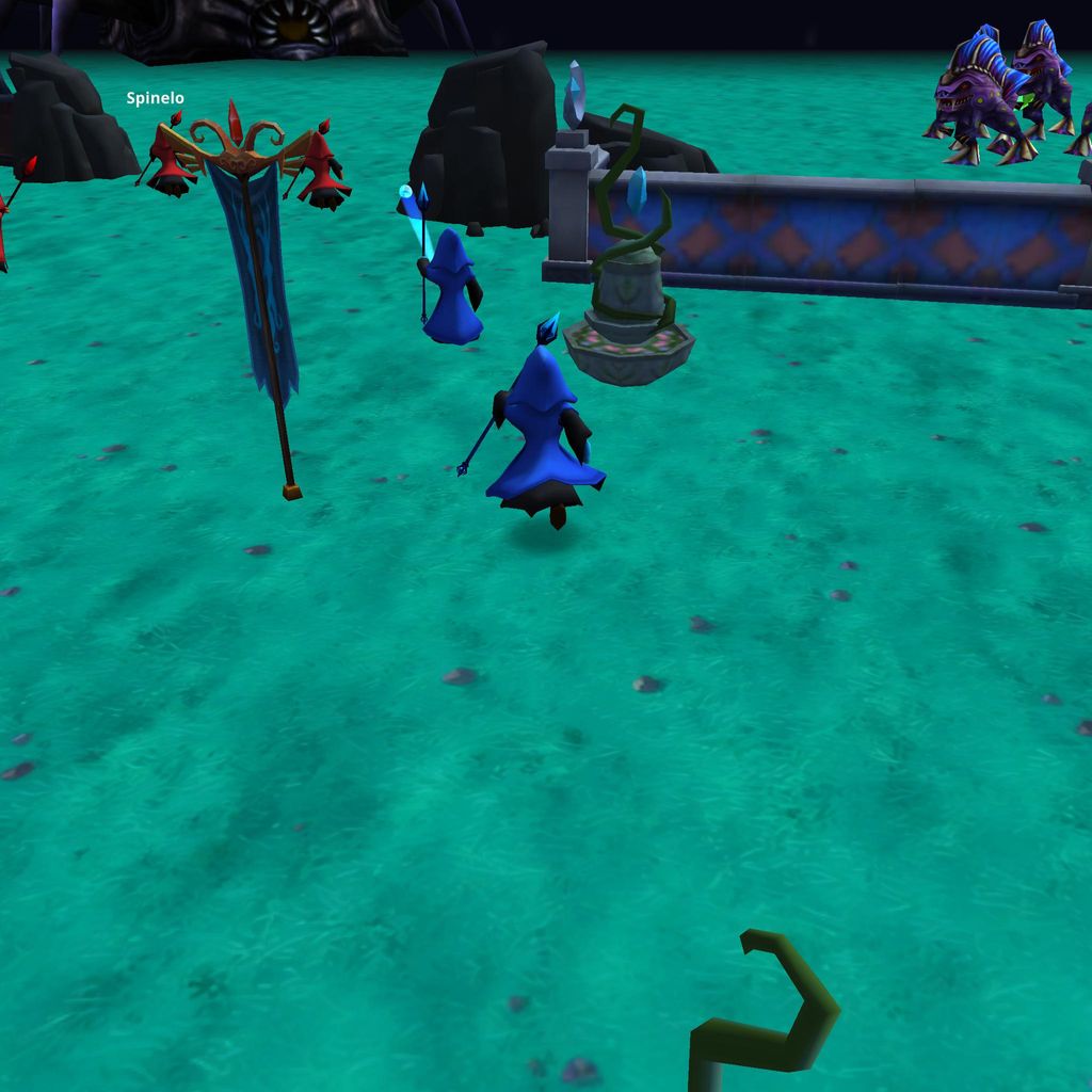 Unity Play | jsjs game