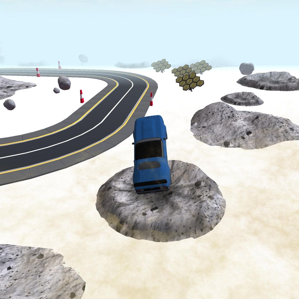 Unity Play | gang go game