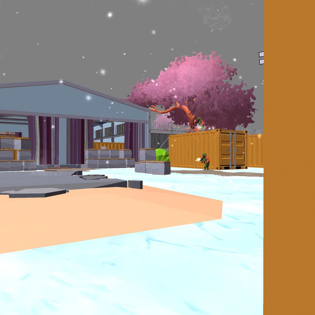 Unity Play | free game