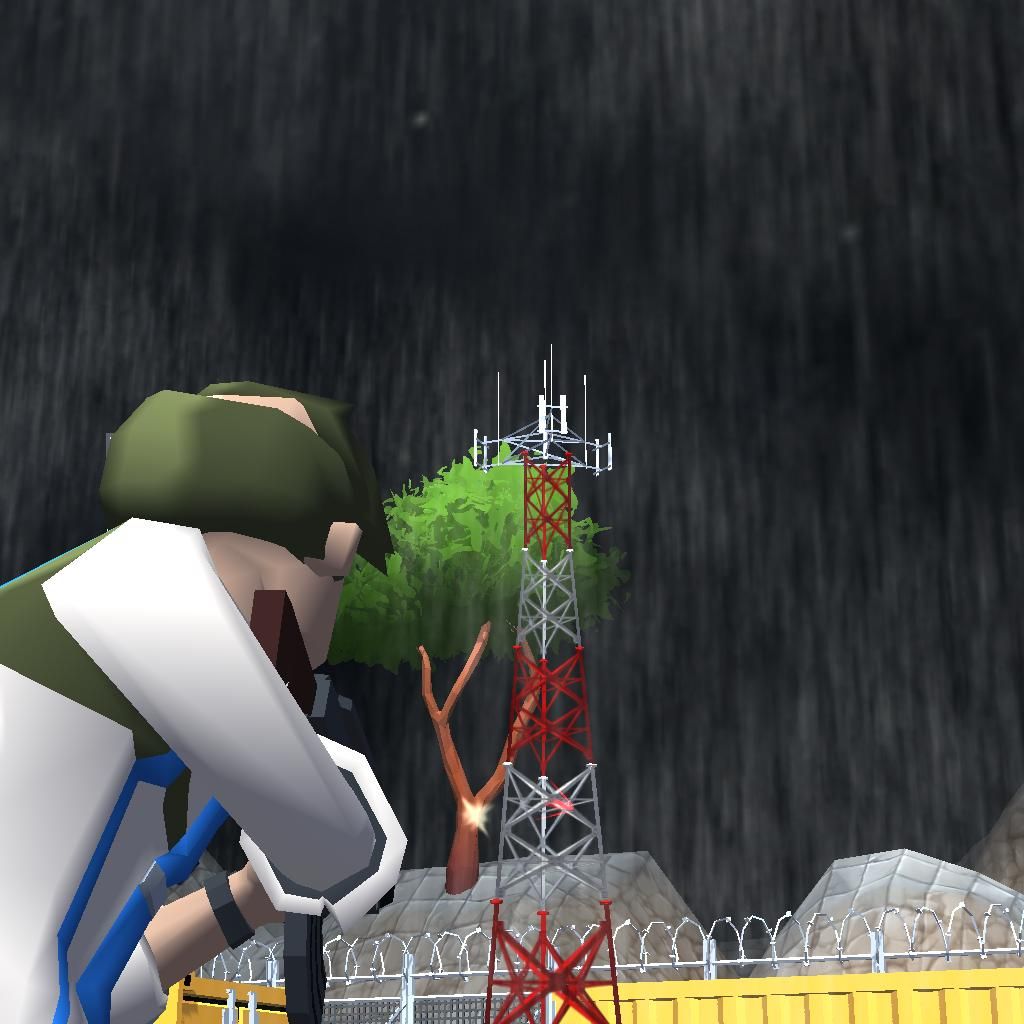 Unity Play | battlefield game