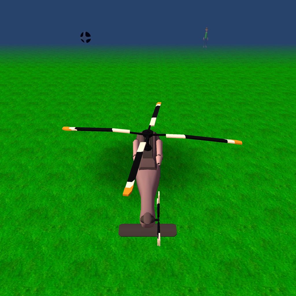 Unity Play | airplane game game