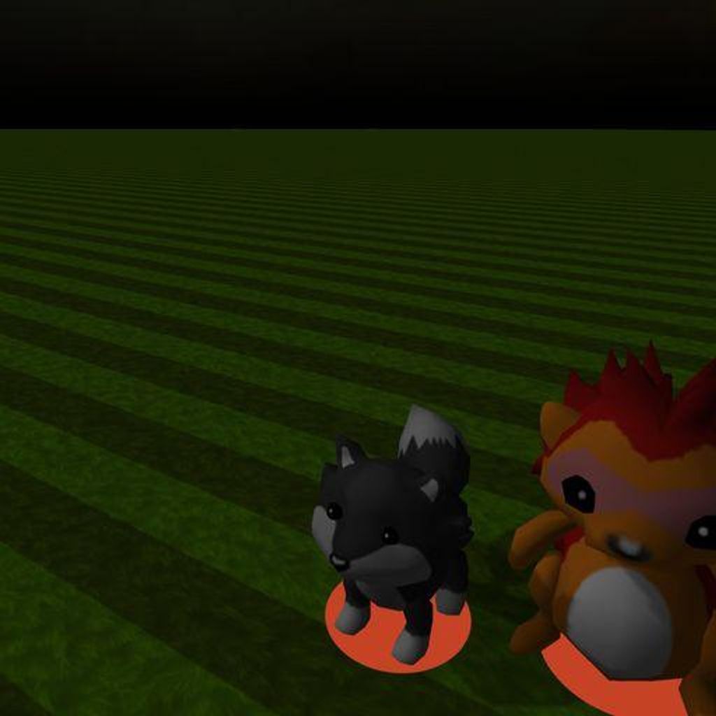 Unity Play | sonic exe the final fight game