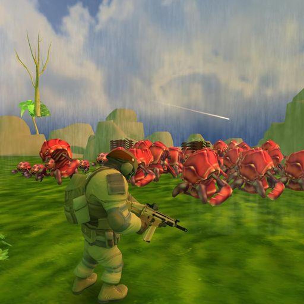 Unity Play | Lose or Win game