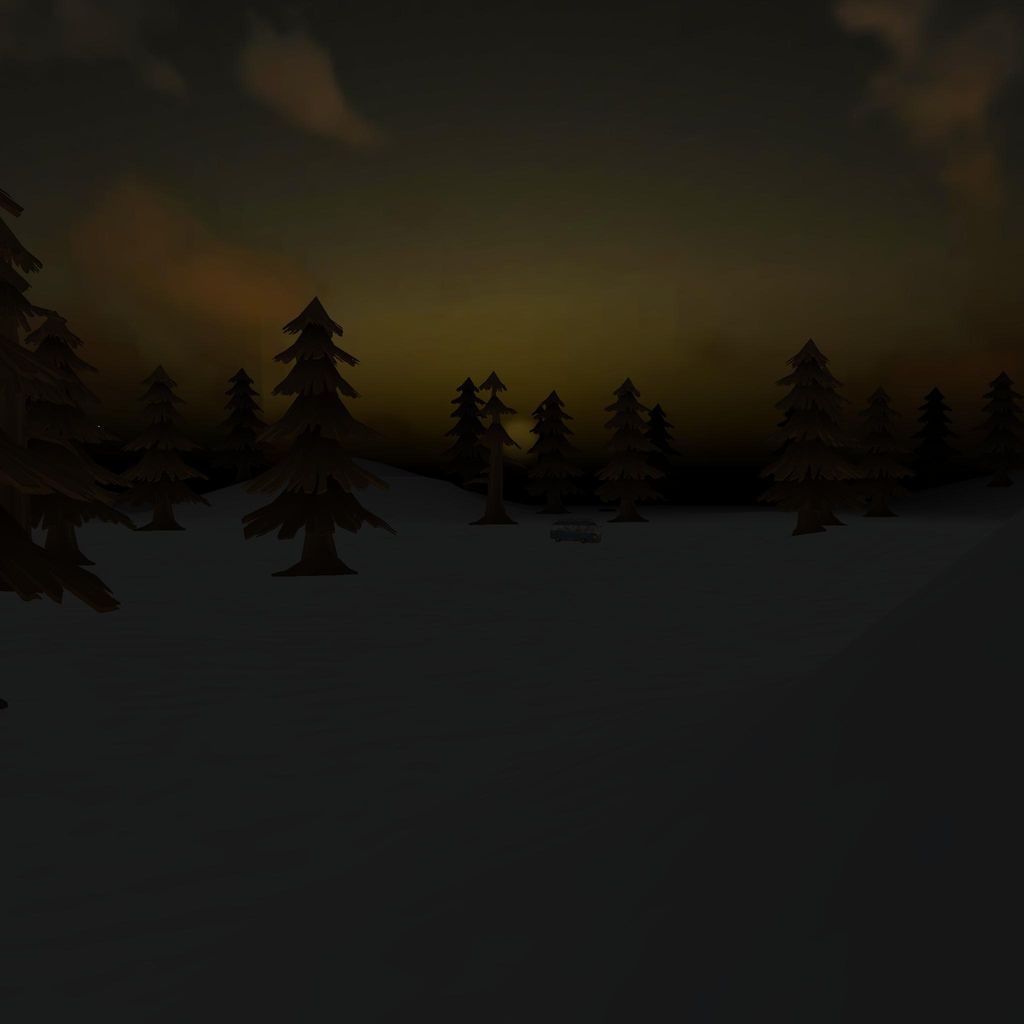 Unity Play | The Rake Classic game