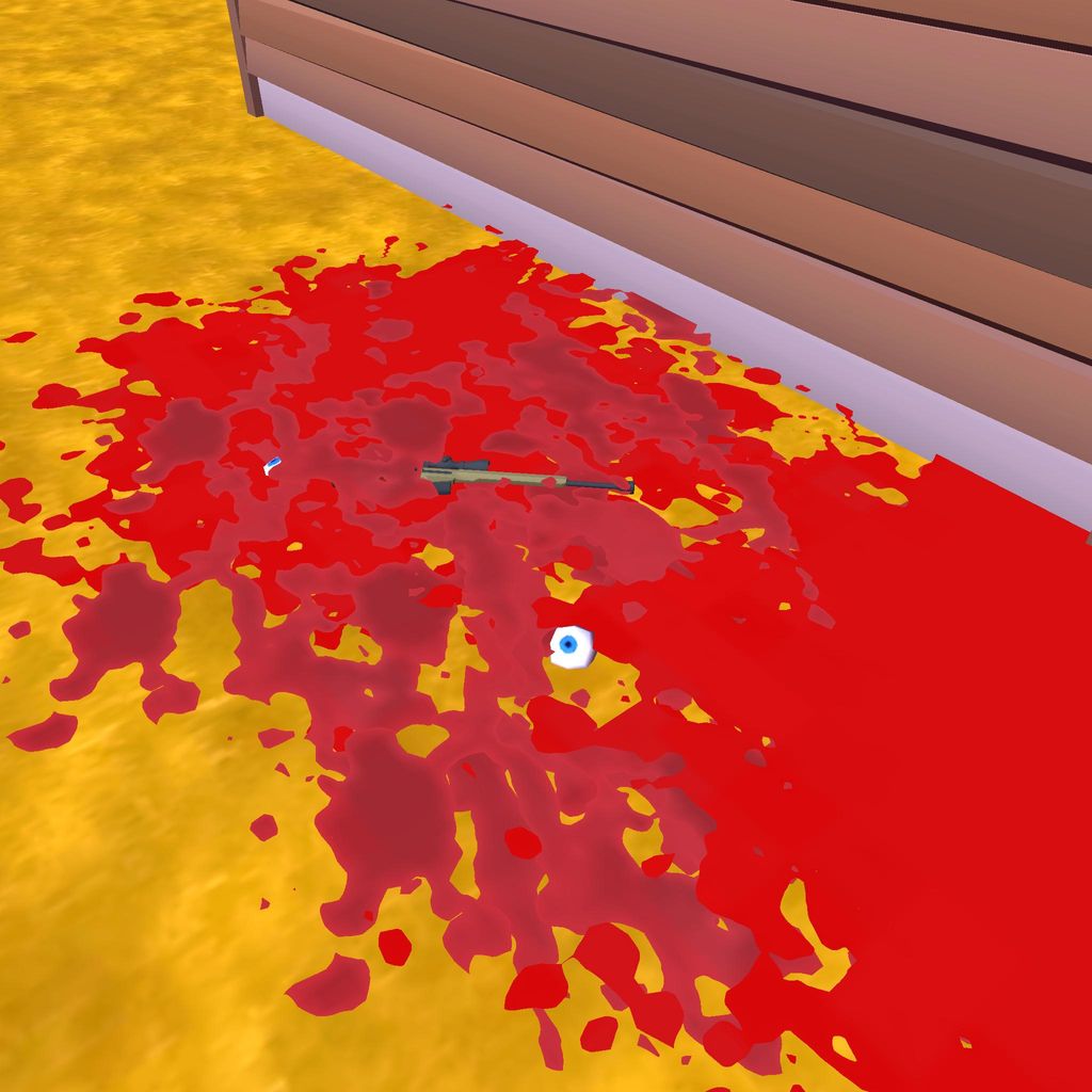 Unity Play | maze of mazez 2 game