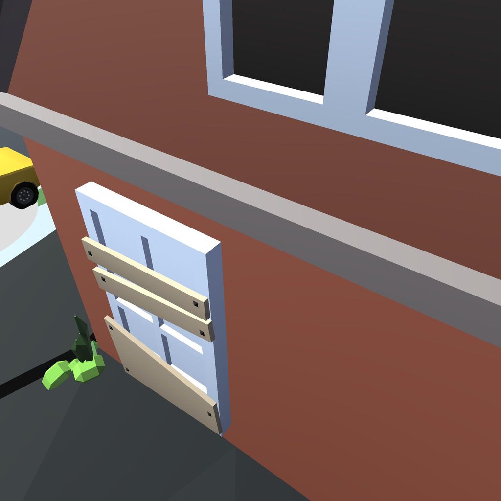 Unity Play | Scp games and scp monsters game