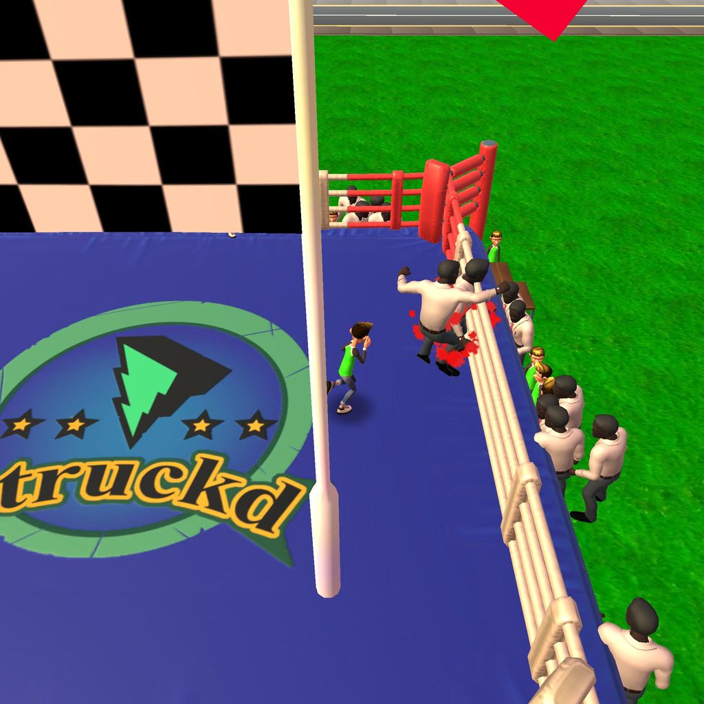 Unity Play | Indian panchi simulator game