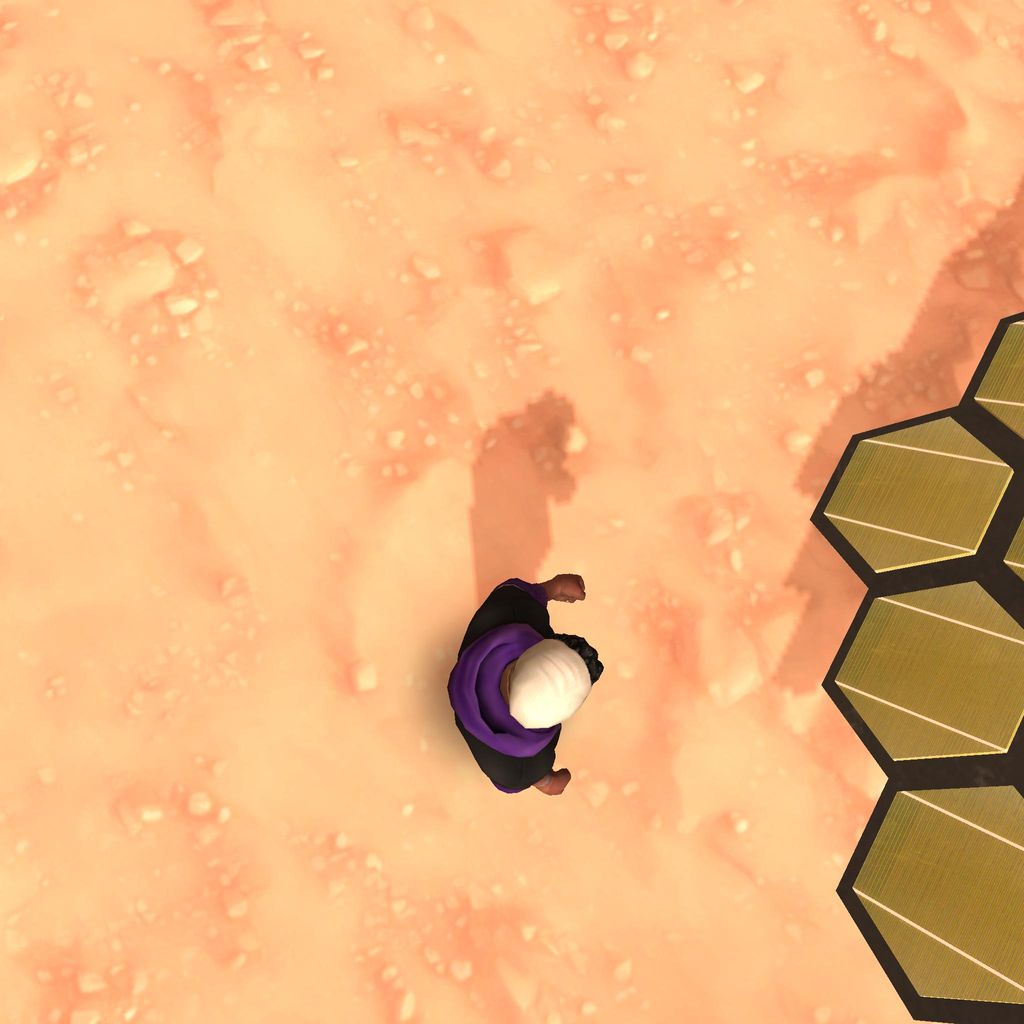 Unity Play | Cool game