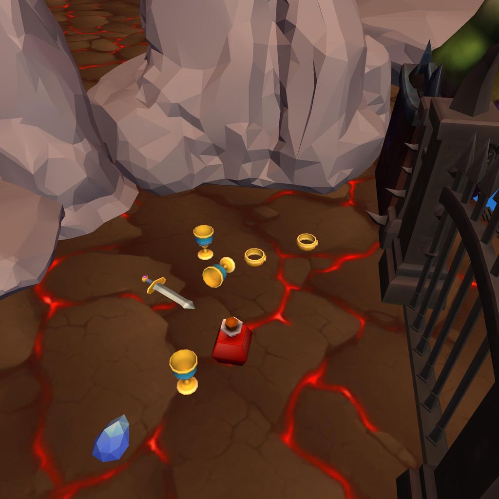 Unity Play | tumo yuyu game