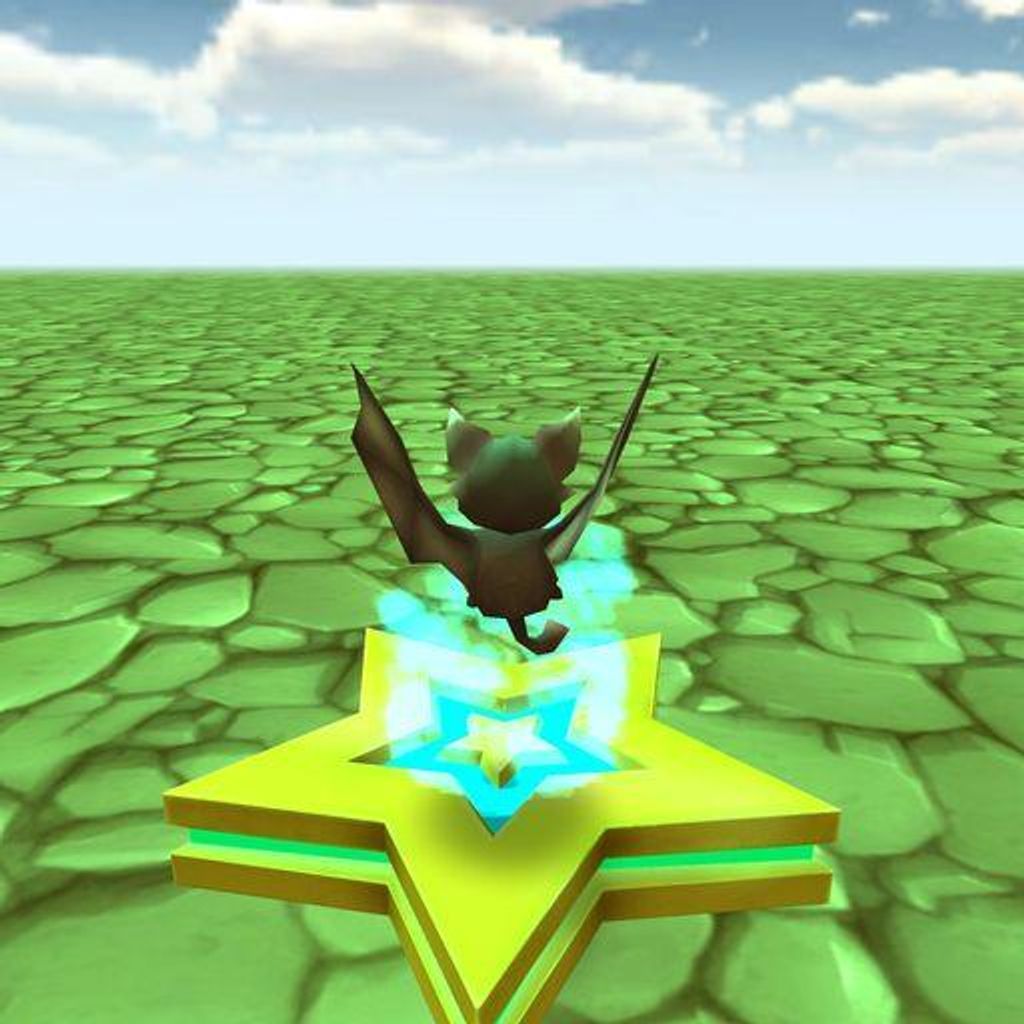 Unity Play | veg Kotthu Parota game