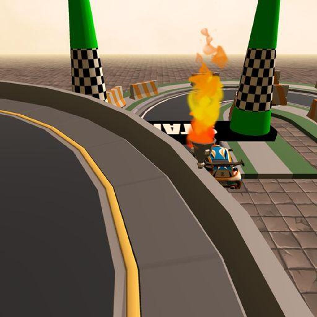 Unity Play | skibidi gyat, alpha, sigma, ohio, rizz, kai cenat, game