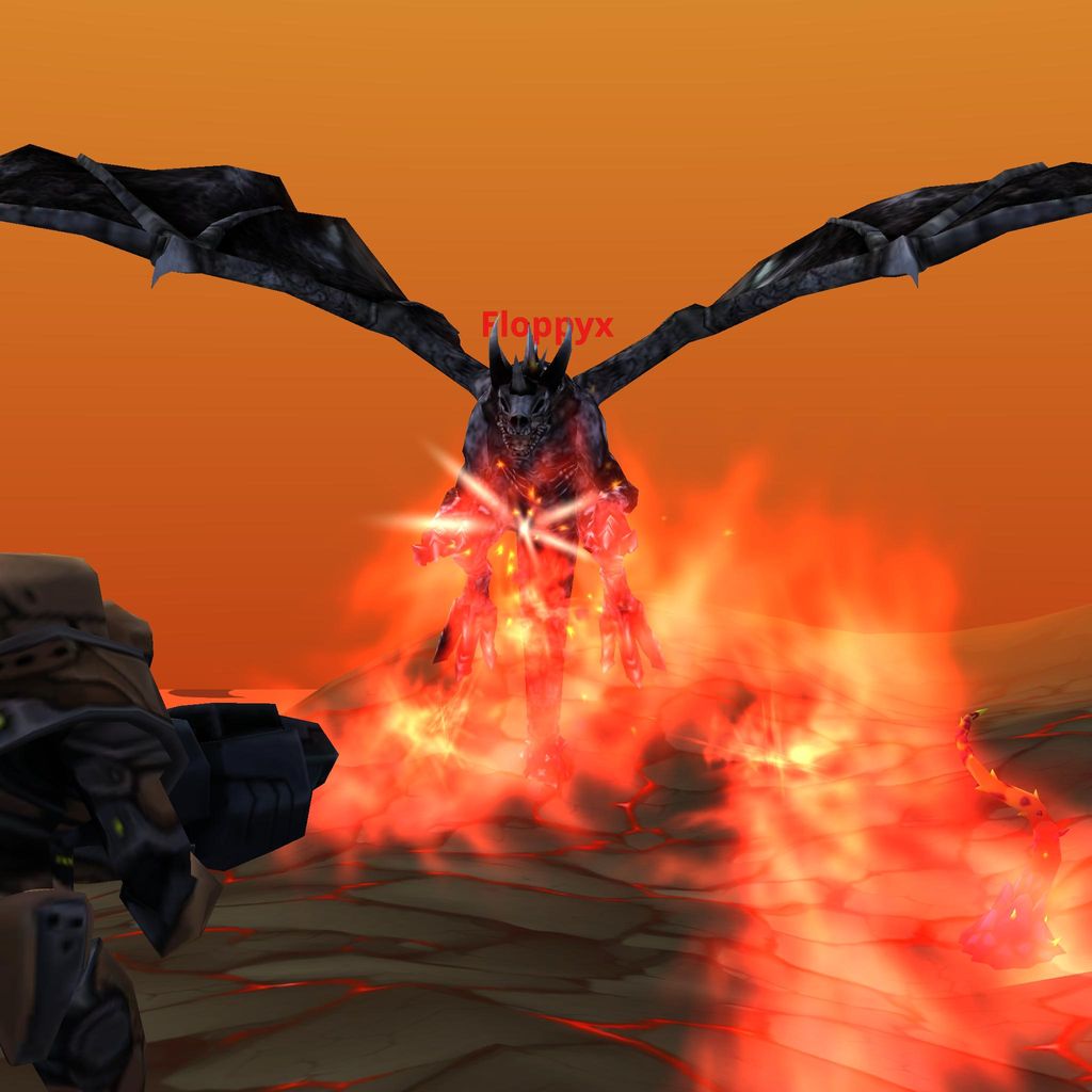 Unity Play | idk game