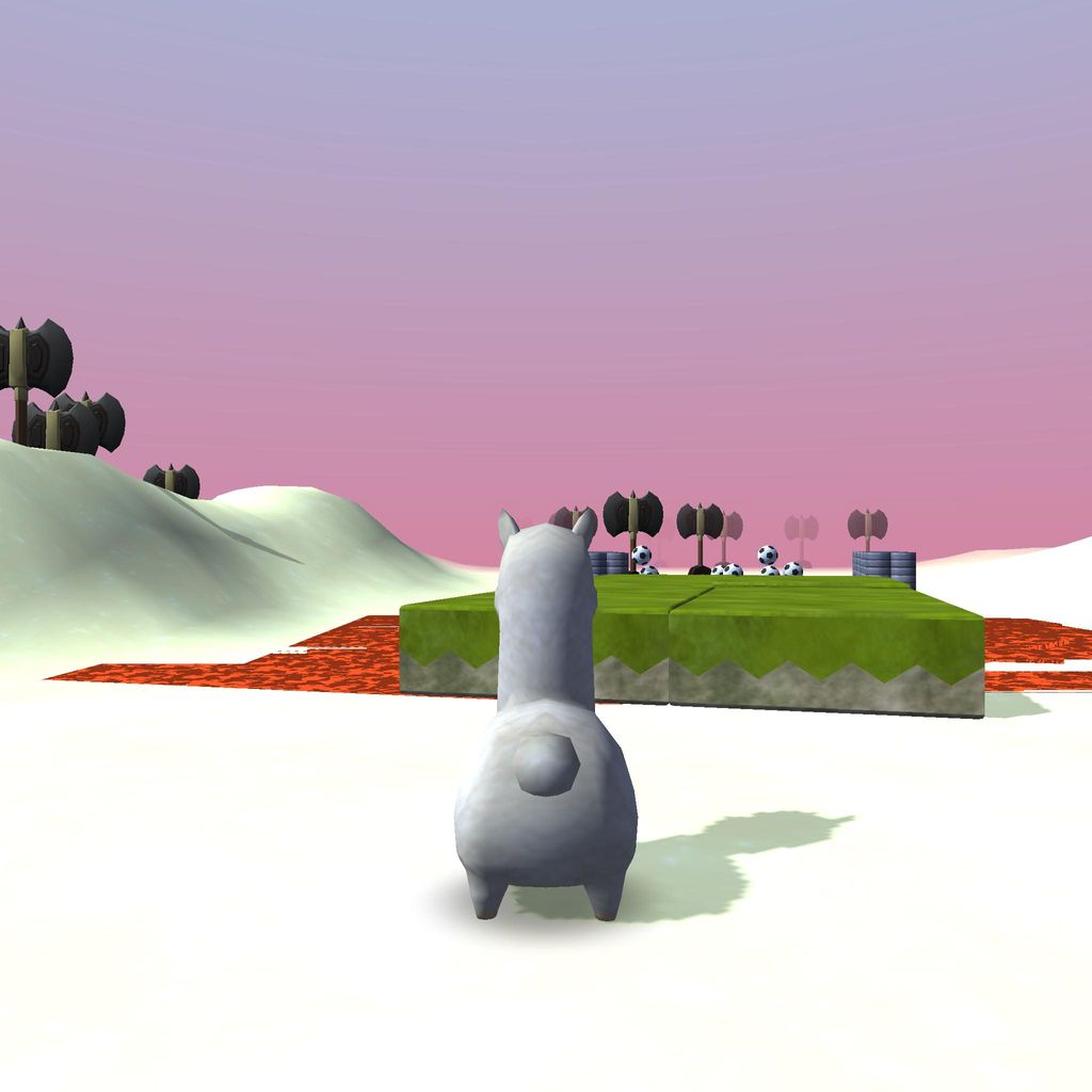 Unity Play | yes you can game