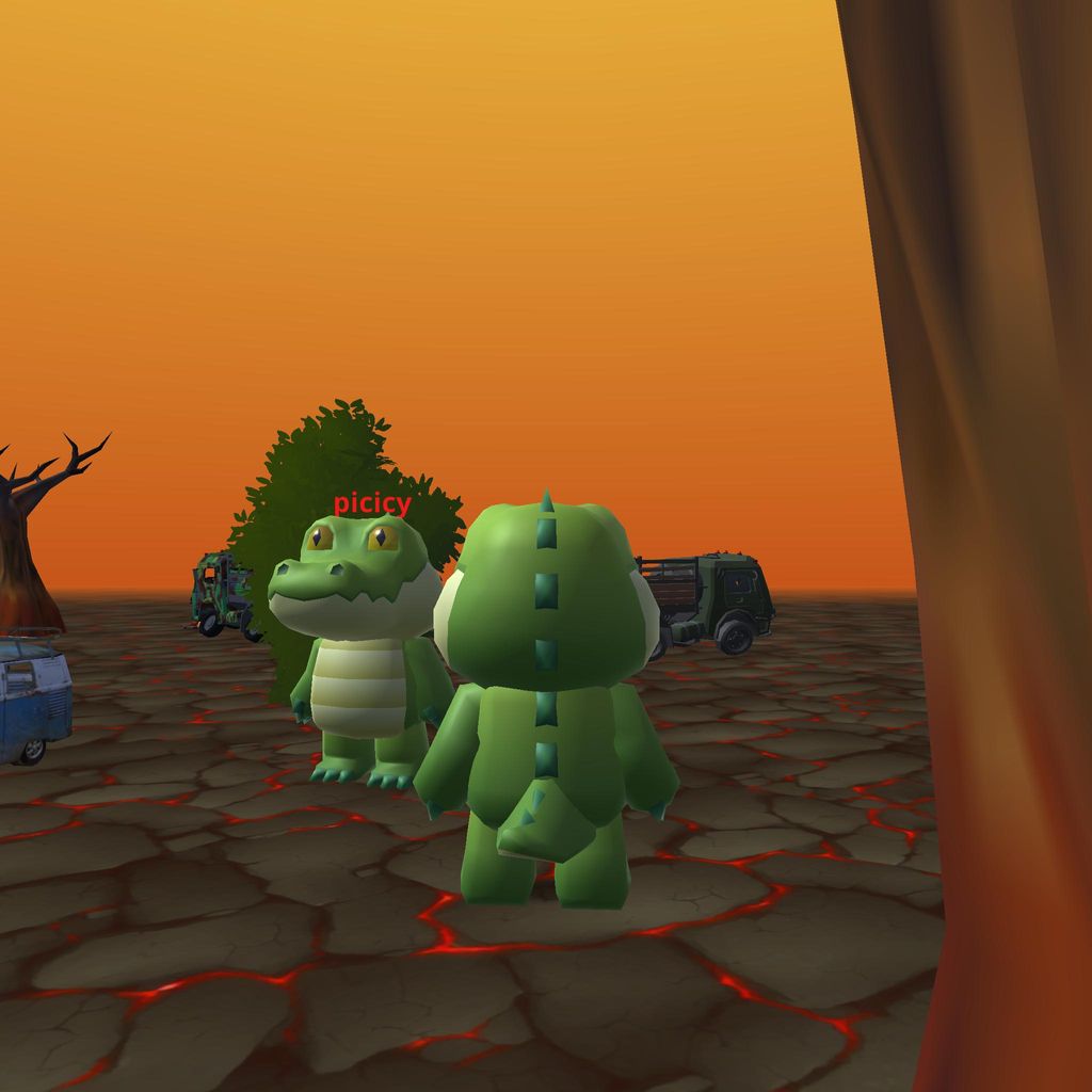 Unity Play | fifayar gagaga 2025 game