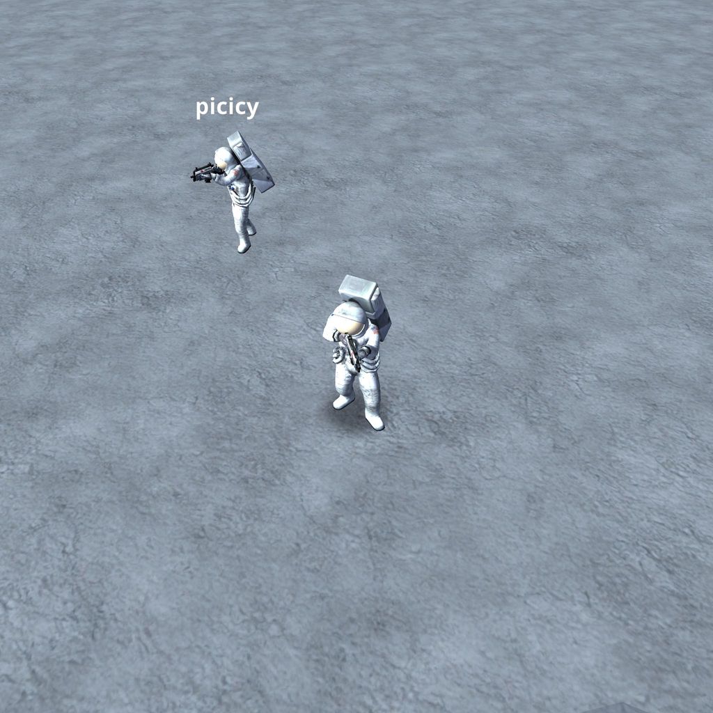 Unity Play | jogo 🎮 lua game