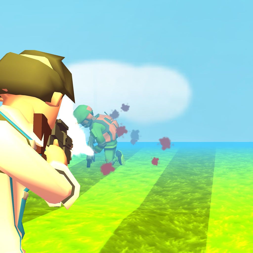 Unity Play | el maco cumaco game
