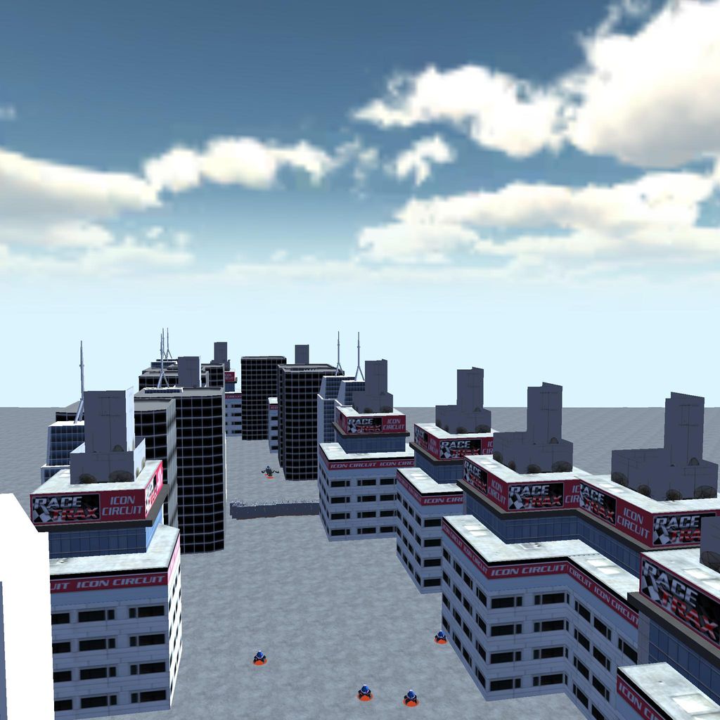 Unity Play | Boy Master egg game