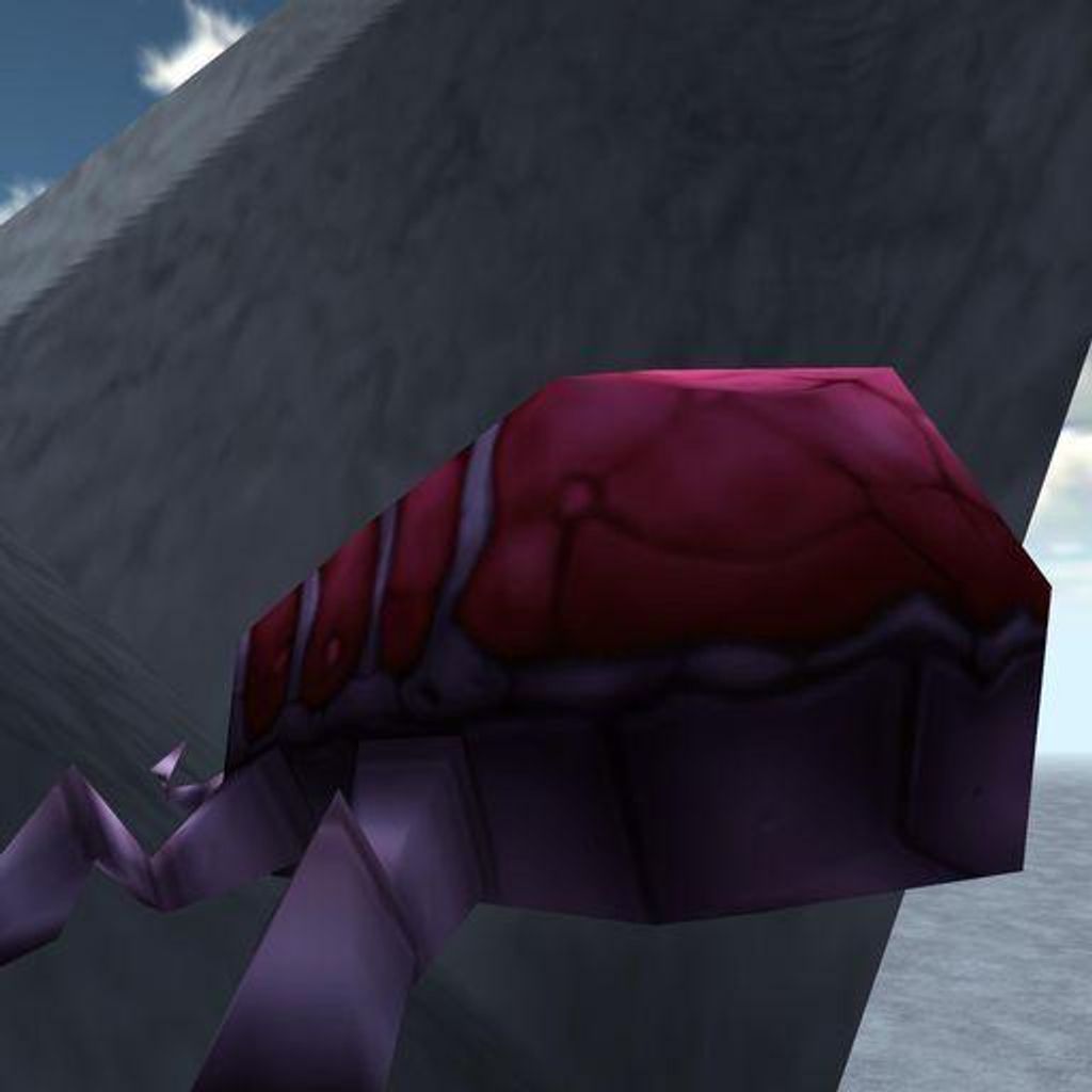 Unity Play | Gorilla tag mobile game