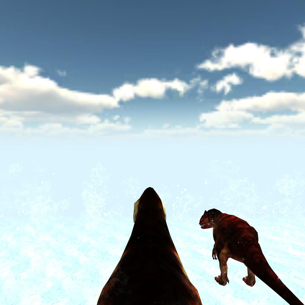 Unity Play | o ga game