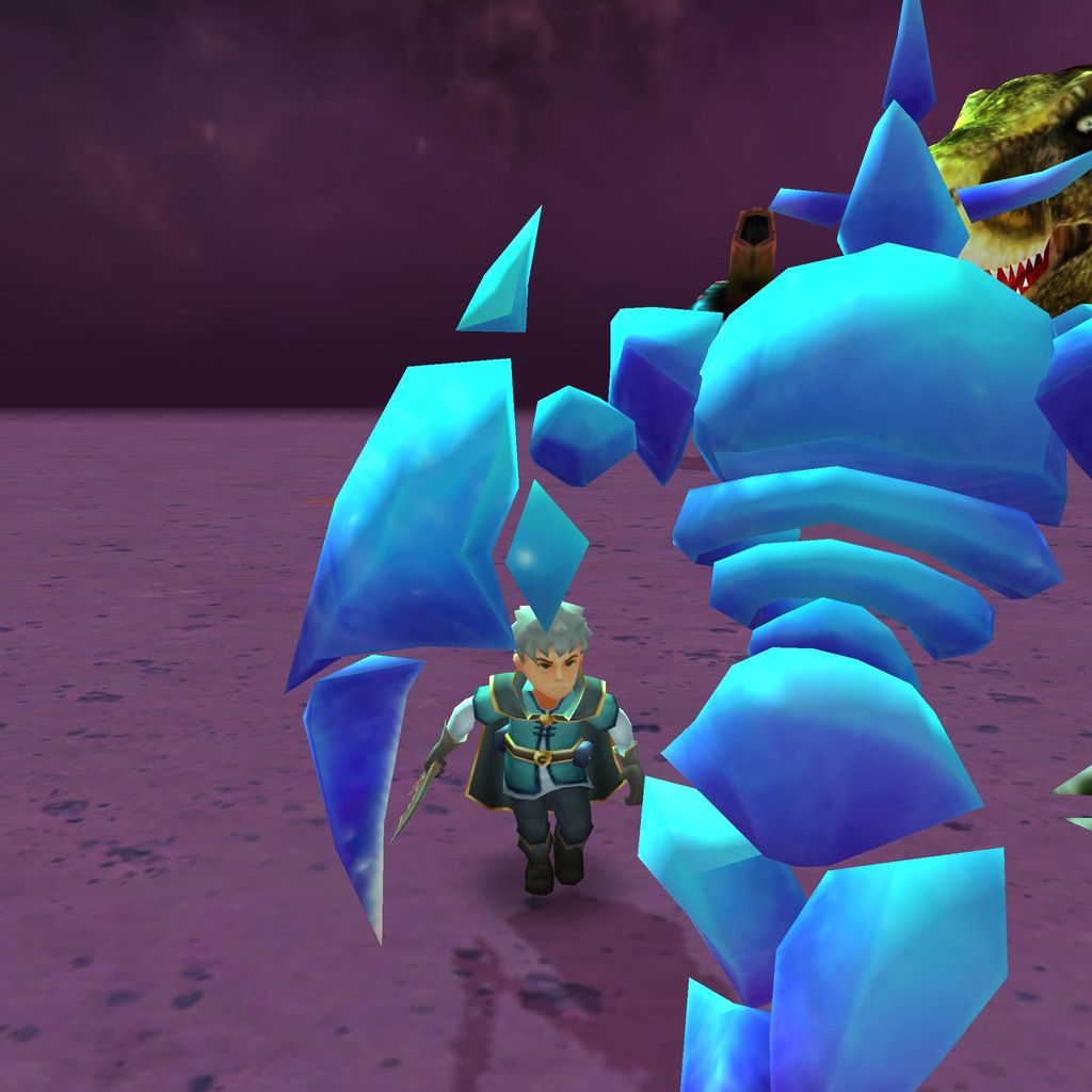 Unity Play | Invaders game