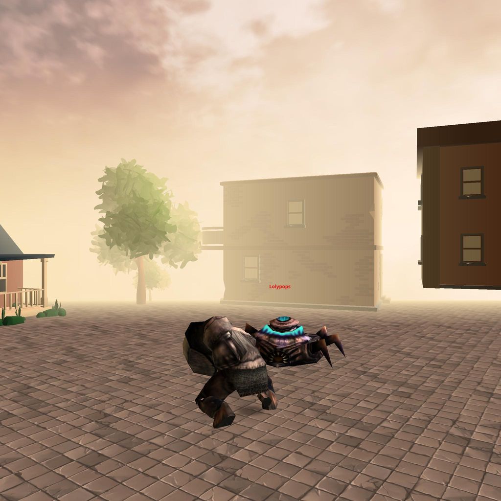 Unity Play | 💥 boom game