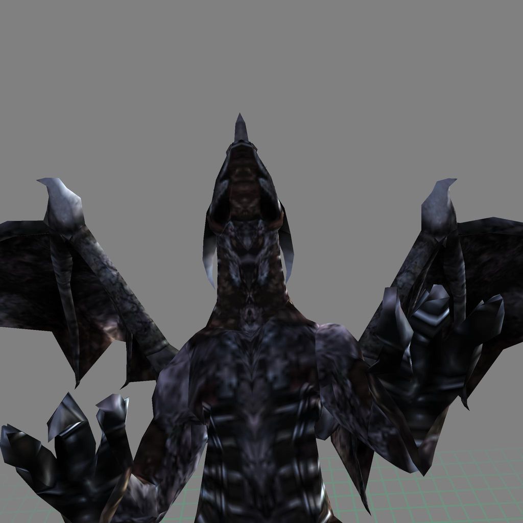 Unity Play | dragon legends 2 game