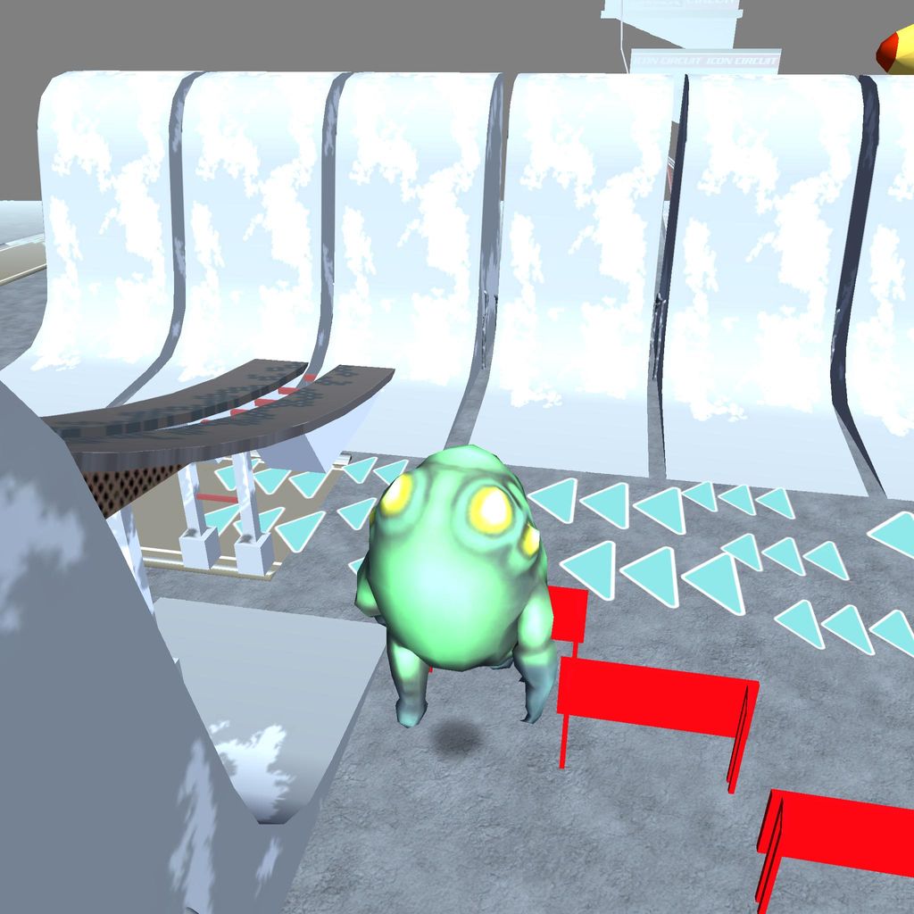 Unity Play | Game Gal game