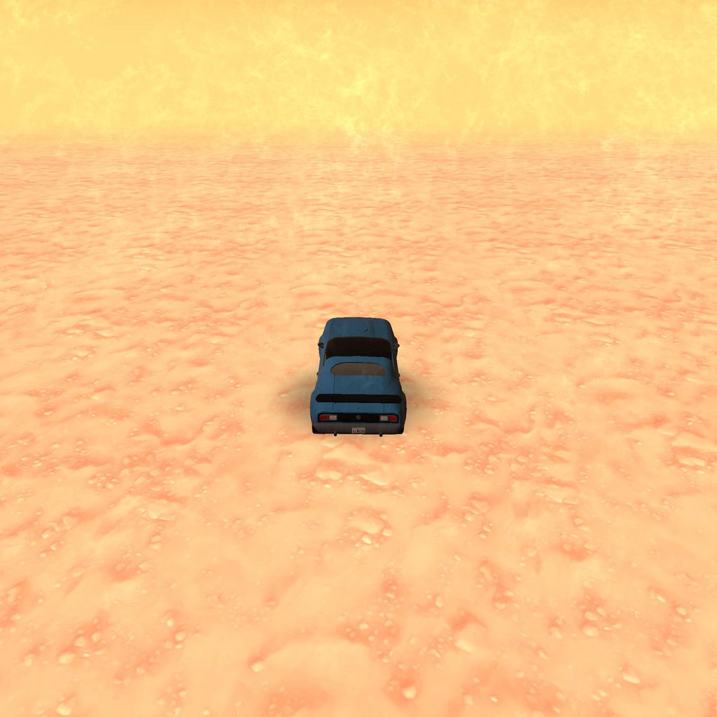 Unity Play | 3d car driving game