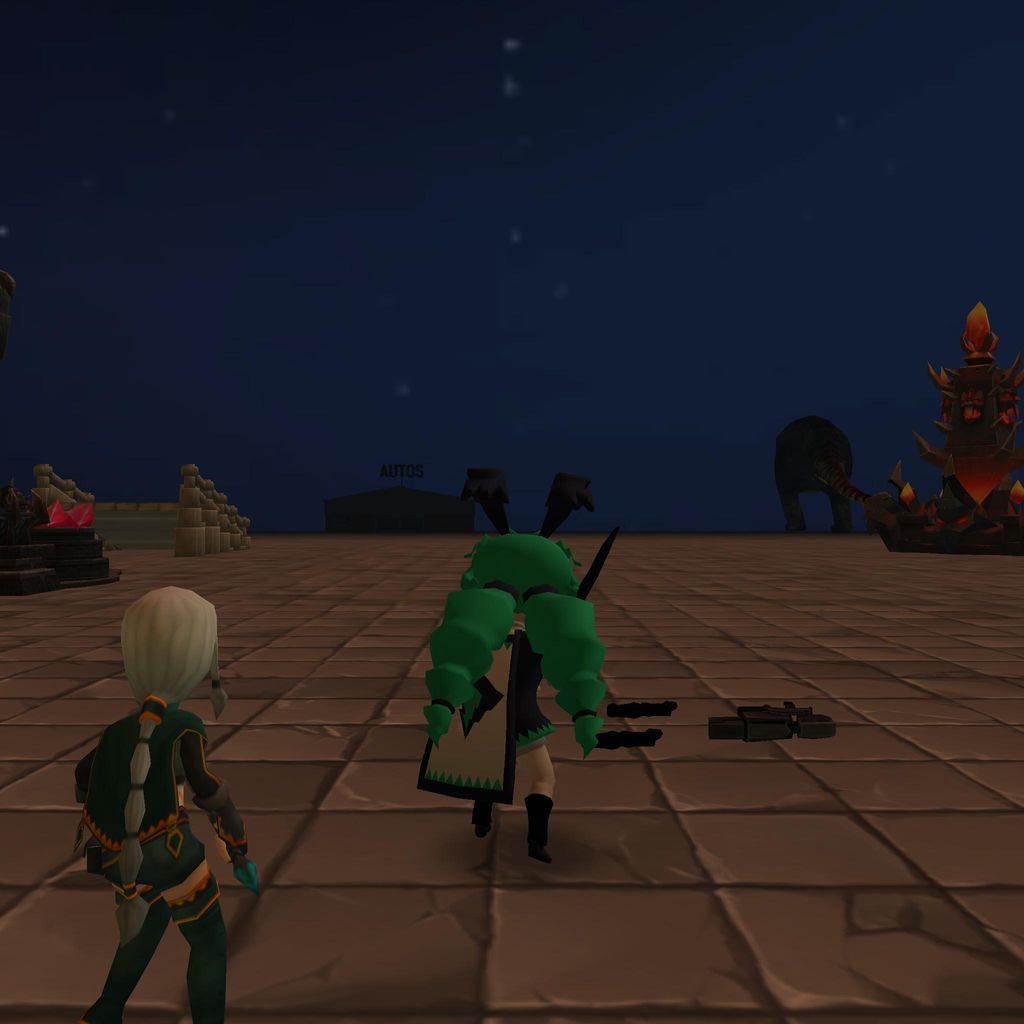 Unity Play | fighting game game