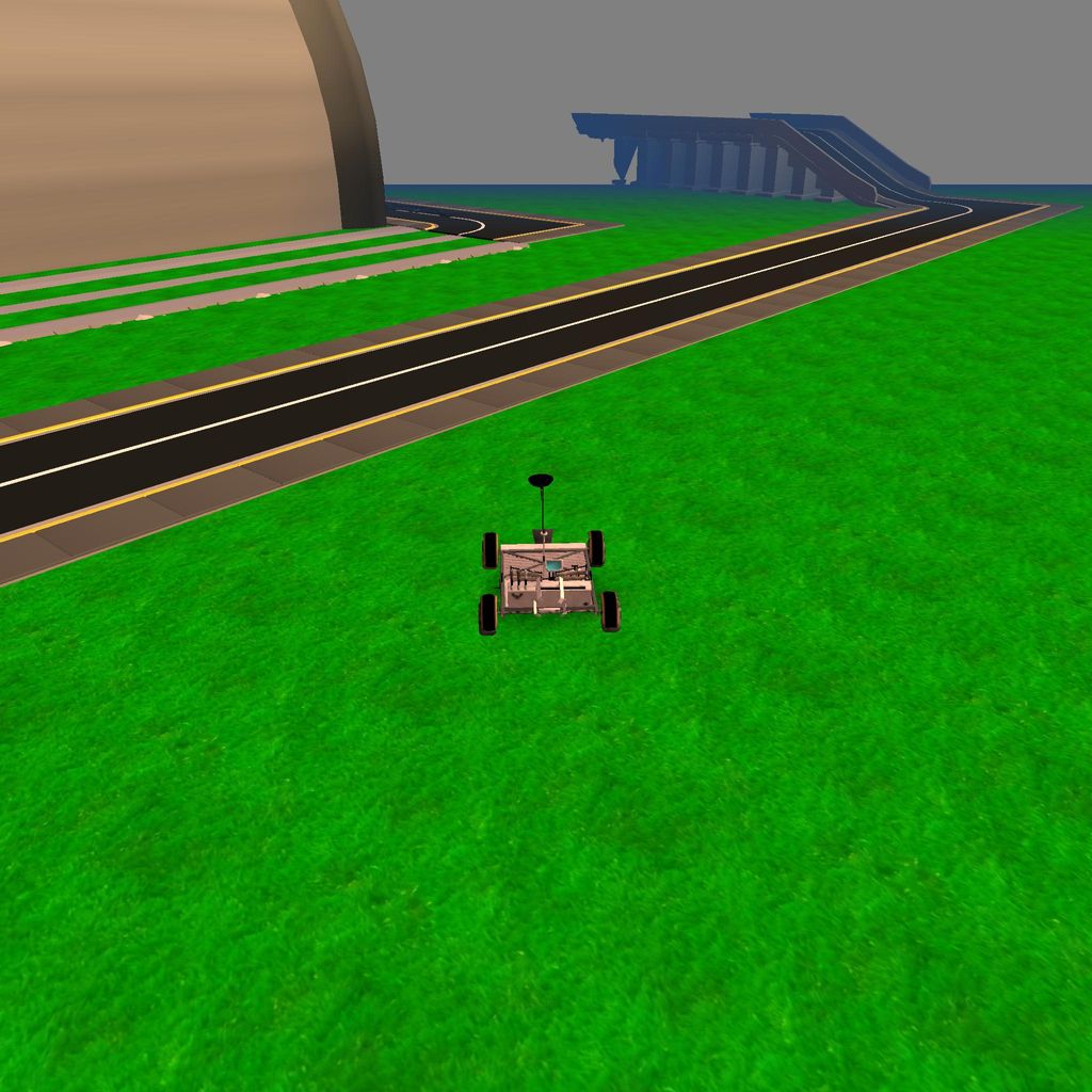 Unity Play | mini world game