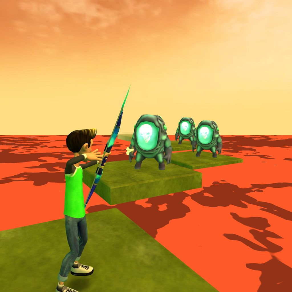 Unity Play | coo game