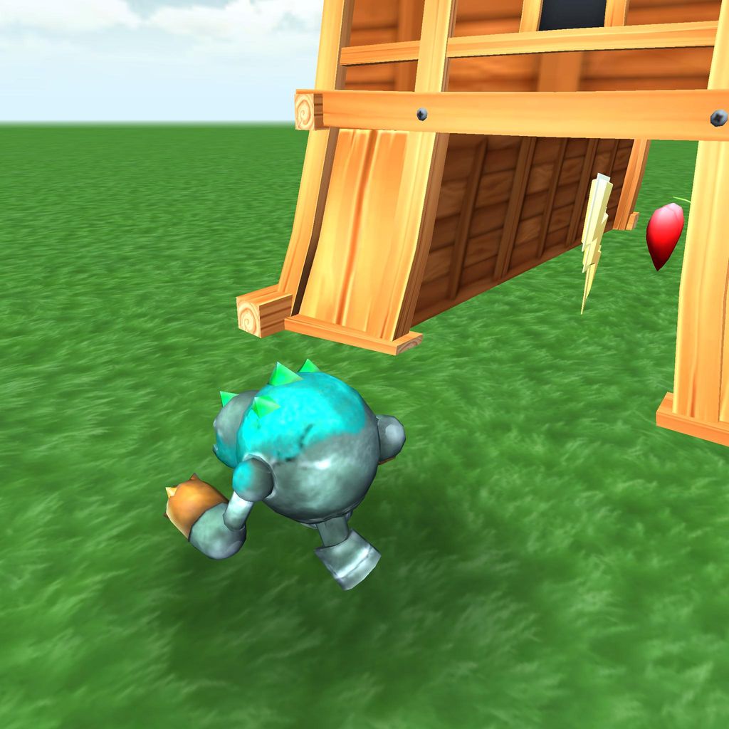 Unity Play | sonic the hedehog(1900) game