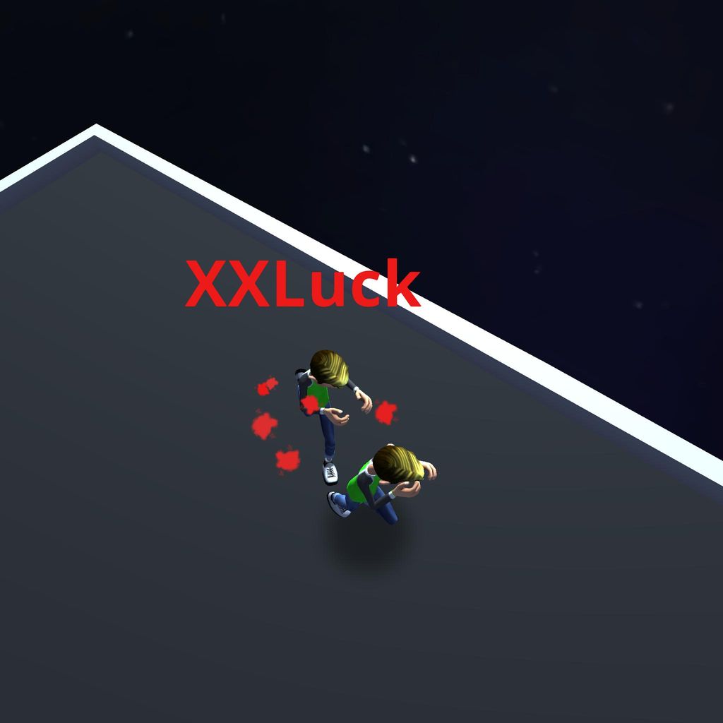 Unity Play | DAM game