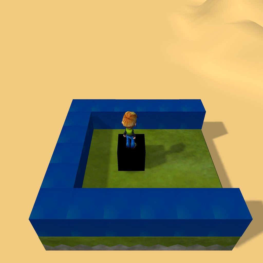 Unity Play | ?????????????????????????????????????????????????? game