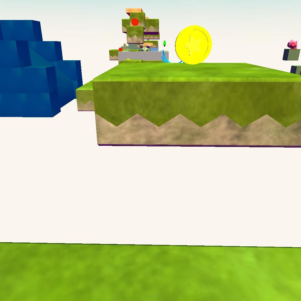 Unity Play | struckd endgame chapter 1 game