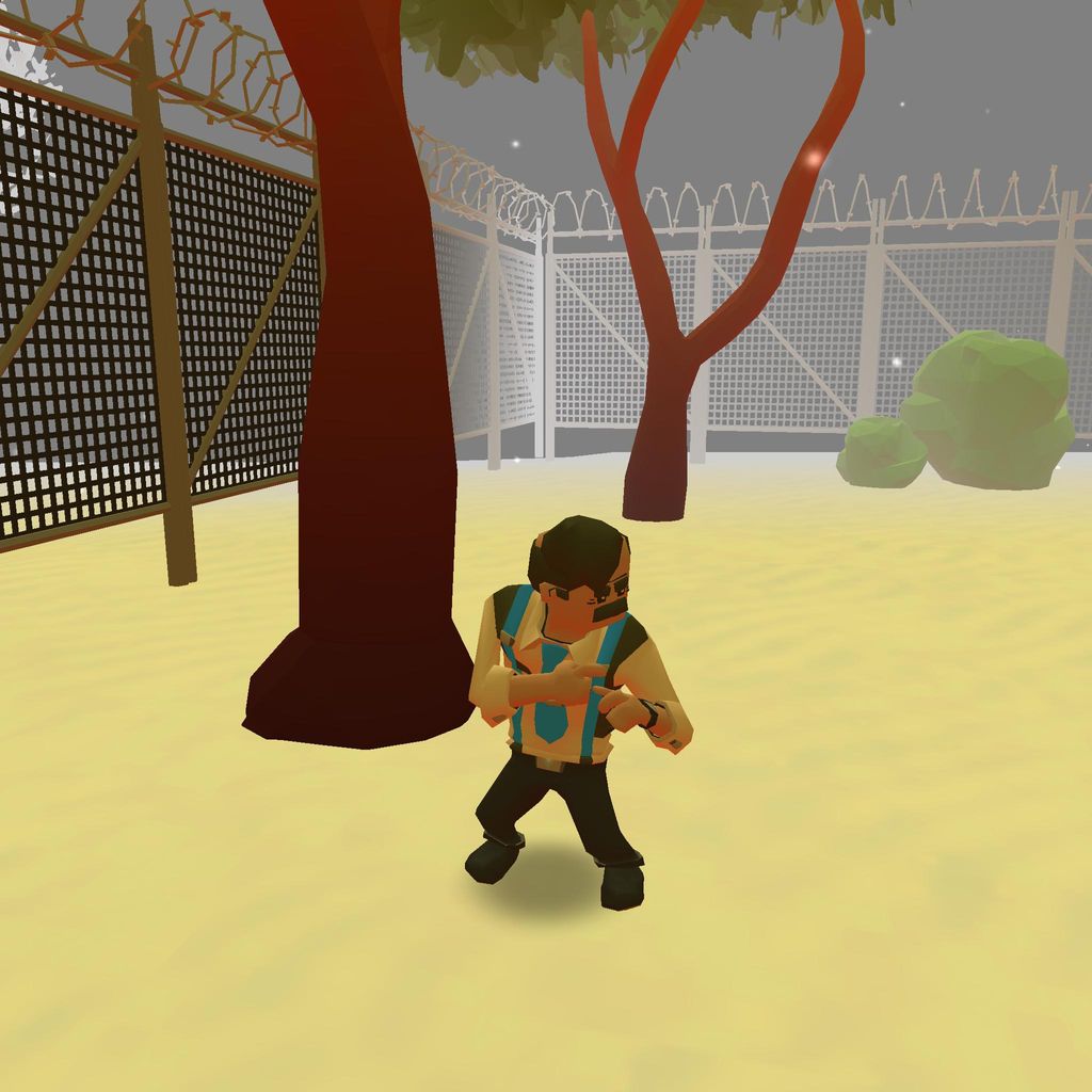 Unity Play | fire fire game